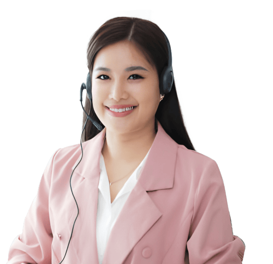 LittleLives: The leading school management system
