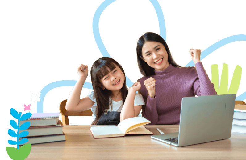 LittleLives: The leading school management system