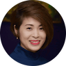 Tran Hoang Anh